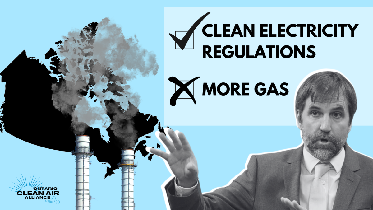 Let’s finish the job on getting polluting fossil gas out of our ...